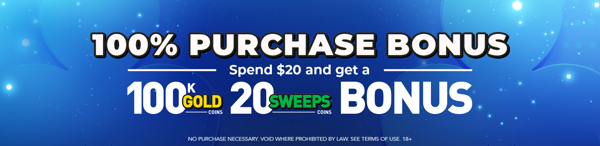 Welcome Bonus For New Players | Clubspoker.com